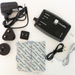 Z-Amplifier – Full Kit - Zappkit