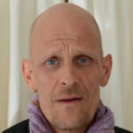 Unlock New Dimensions Of Wellness With Zappkit’s Mobile Rife Machine ...