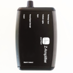 Z-Amplifier – Full Kit - Zappkit