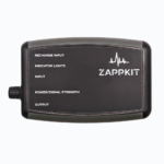 Z-Amplifier – Full Kit - Zappkit