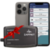 Unlock New Dimensions Of Wellness With Zappkit’s Mobile Rife Machine - Zappkit