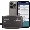 Unlock New Dimensions Of Wellness With Zappkit’s Mobile Rife Machine ...