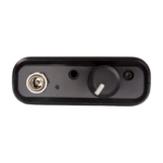 Z-Amplifier – Full Kit - Zappkit