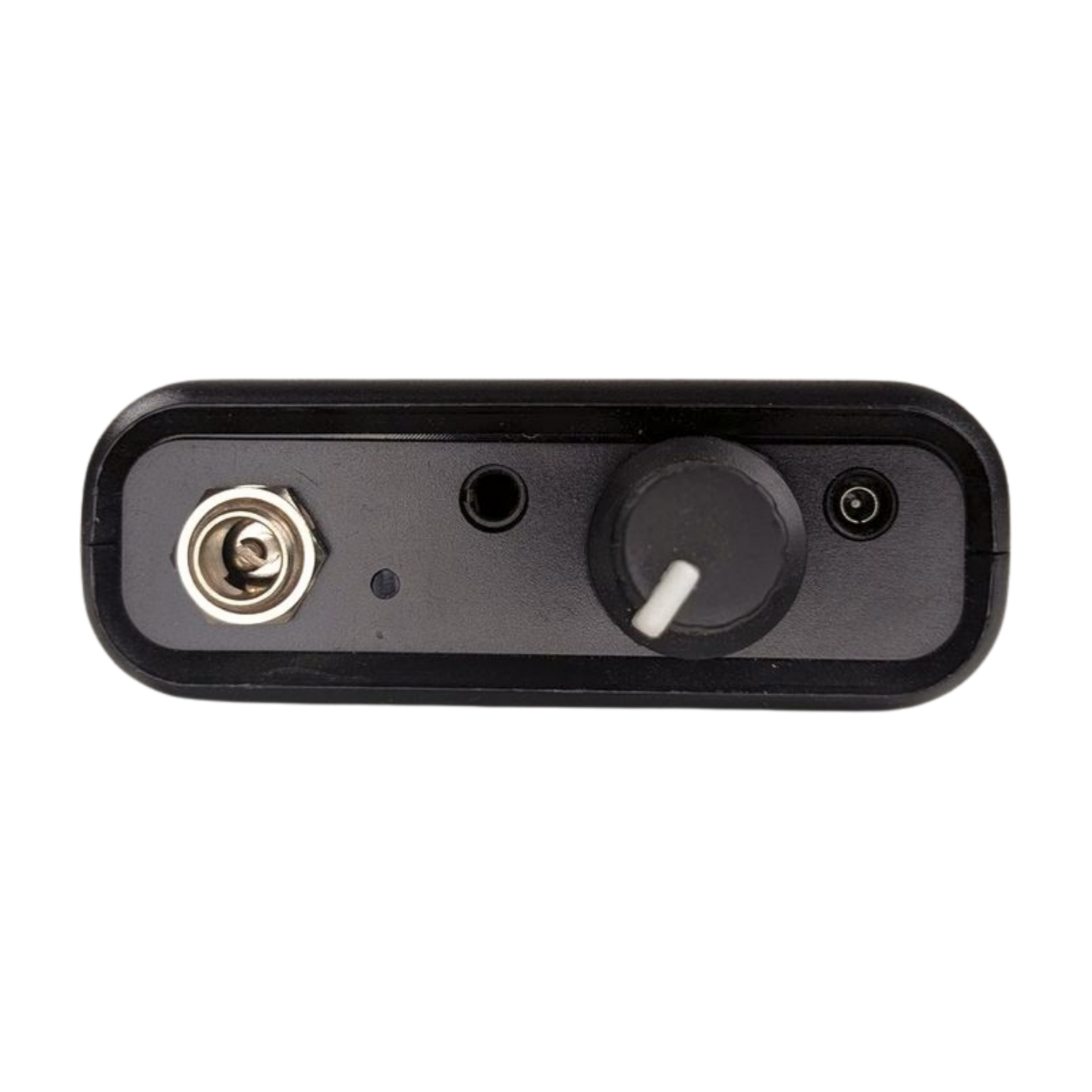 Z-Amplifier – Full Kit - Zappkit