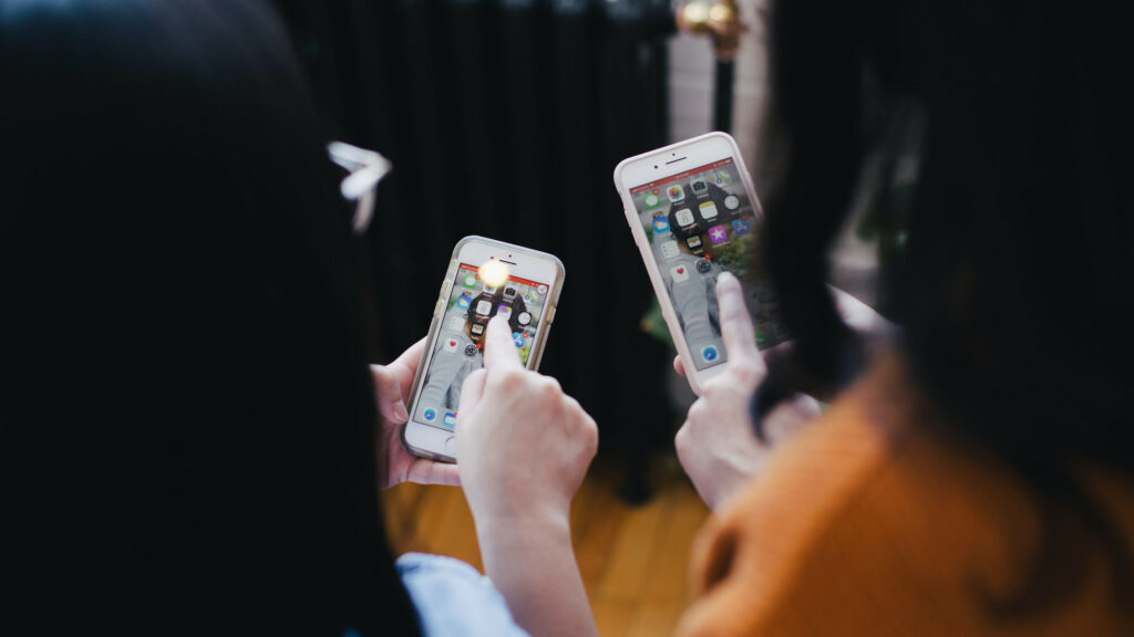 Affiliate Application - Zappkit