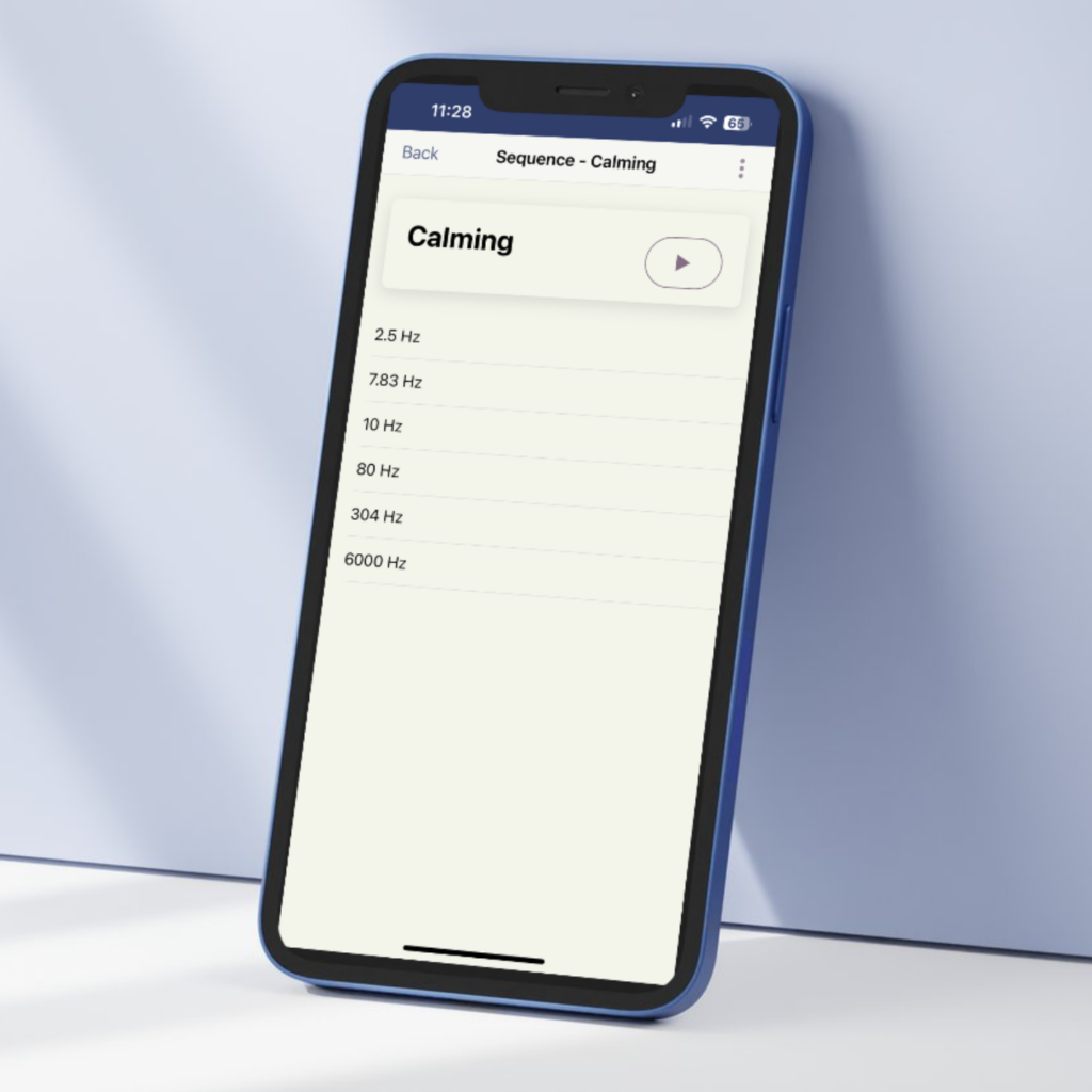 Z-App, the Free Rife Frequency App That Powers the Zappkit - Zappkit